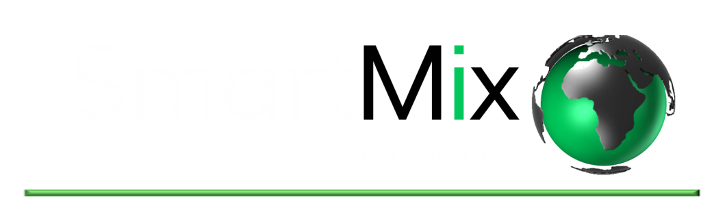 SmartMix Technologies - Fuel and Asset Tracking
