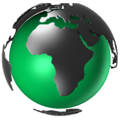 About Us - SmartMix Technologies